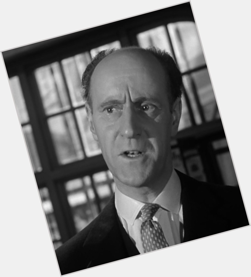 Arthur Howard | Official Site for Man Crush Monday #MCM | Woman Crush ...