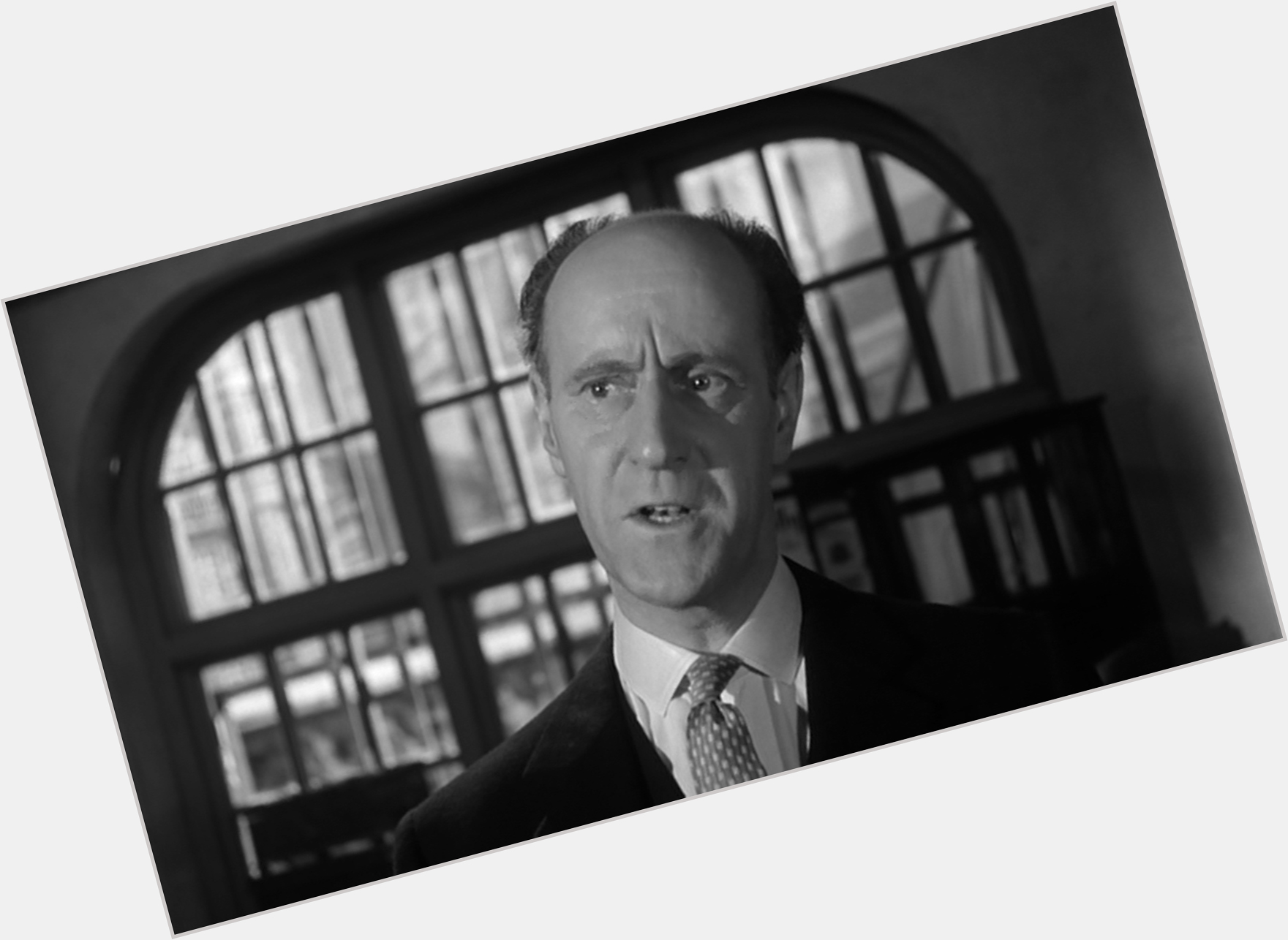 Arthur Howard | Official Site for Man Crush Monday #MCM | Woman Crush ...