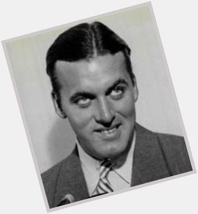 Arthur Jarrett | Official Site for Man Crush Monday #MCM | Woman Crush ...