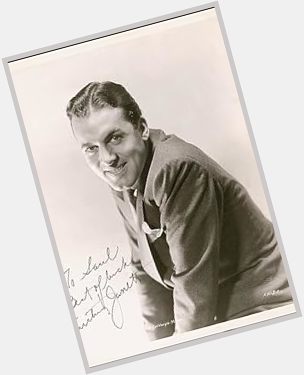 Arthur Jarrett | Official Site for Man Crush Monday #MCM | Woman Crush ...