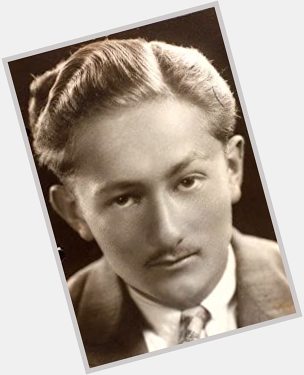 Arthur Lessac | Official Site for Man Crush Monday #MCM | Woman Crush ...