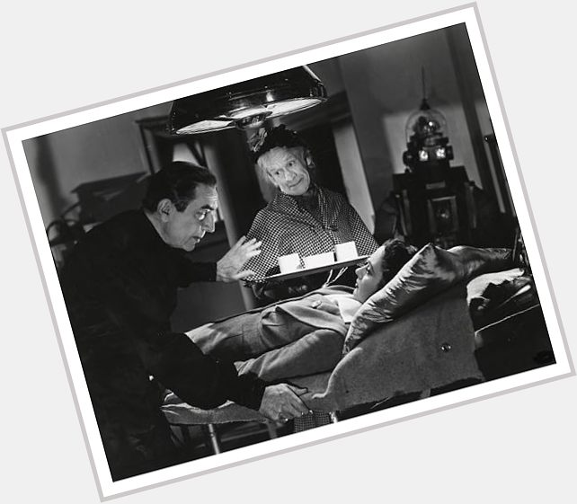 Arthur Lucan | Official Site for Man Crush Monday #MCM | Woman Crush ...