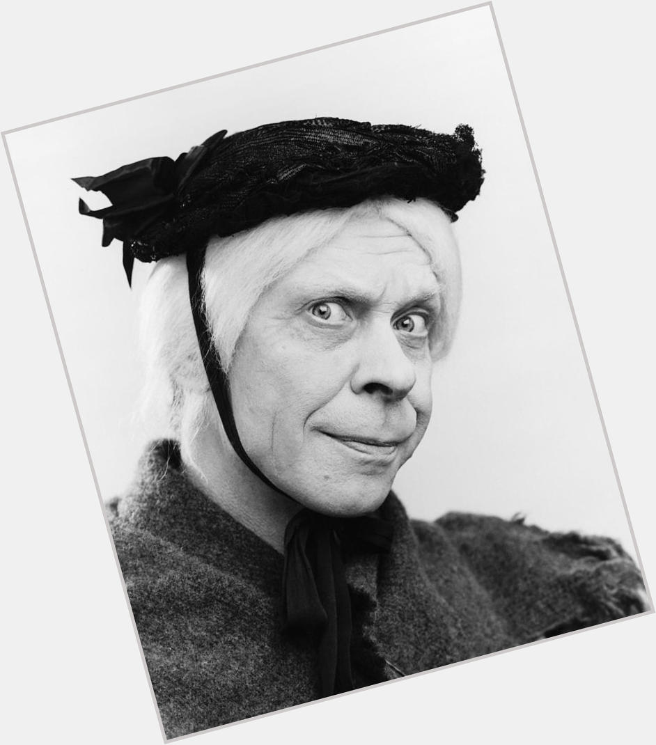 Arthur Lucan | Official Site for Man Crush Monday #MCM | Woman Crush ...