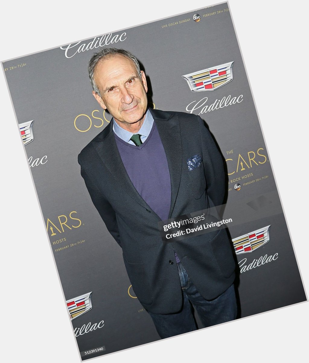 Arthur Max | Official Site for Man Crush Monday #MCM | Woman Crush ...