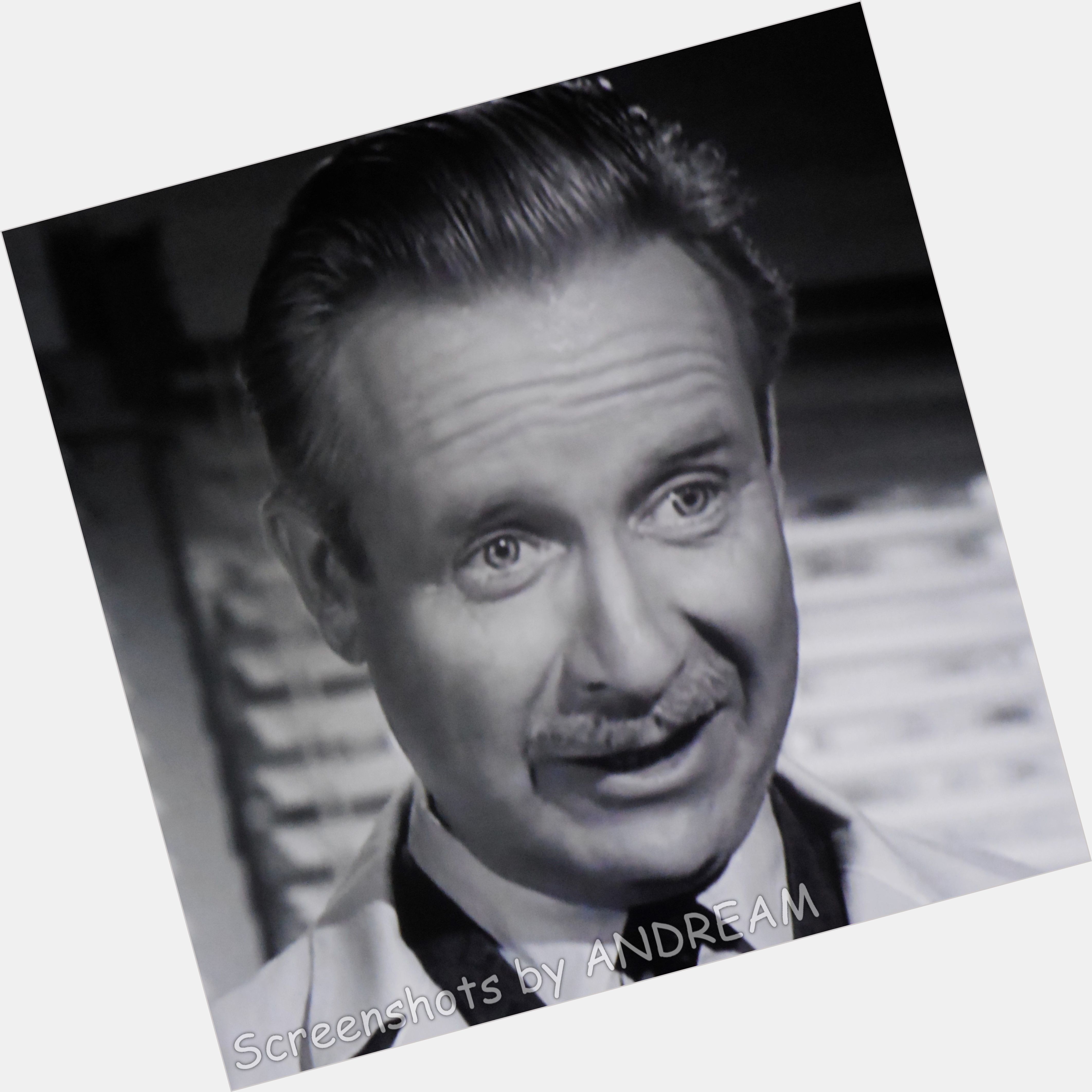 Arthur O Connell | Official Site for Man Crush Monday #MCM | Woman ...