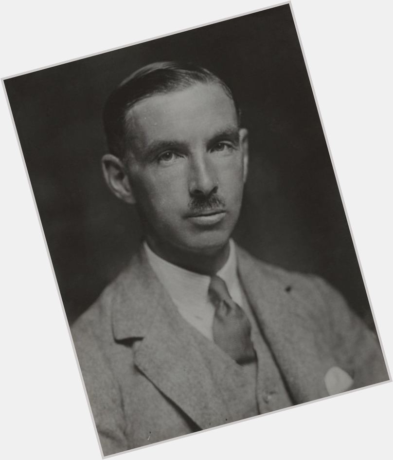 Arthur Percival | Official Site for Man Crush Monday #MCM | Woman Crush ...