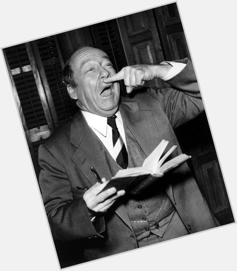 Arthur Q Bryan | Official Site for Man Crush Monday #MCM | Woman Crush ...