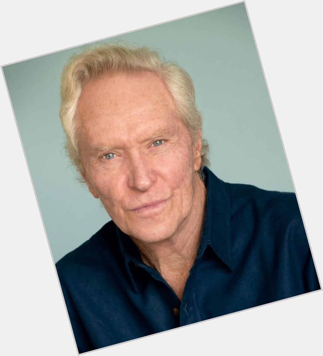 Arthur Roberts | Official Site for Man Crush Monday #MCM | Woman Crush ...