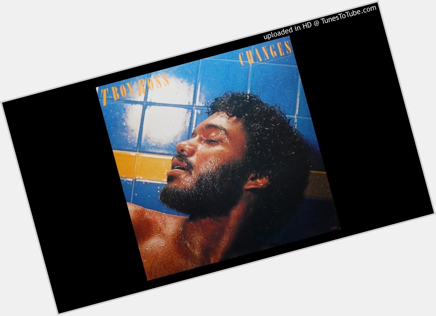 Arthur T Boy Ross | Official Site for Man Crush Monday #MCM | Woman ...