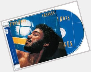 Arthur T Boy Ross | Official Site for Man Crush Monday #MCM | Woman ...