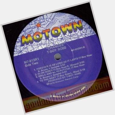 Arthur T Boy Ross | Official Site for Man Crush Monday #MCM | Woman ...