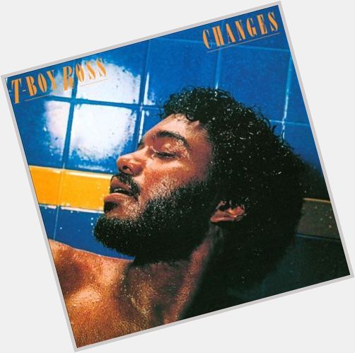 Arthur T Boy Ross | Official Site for Man Crush Monday #MCM | Woman ...