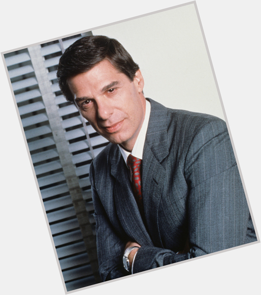 Arthur Taxier | Official Site for Man Crush Monday #MCM | Woman Crush ...