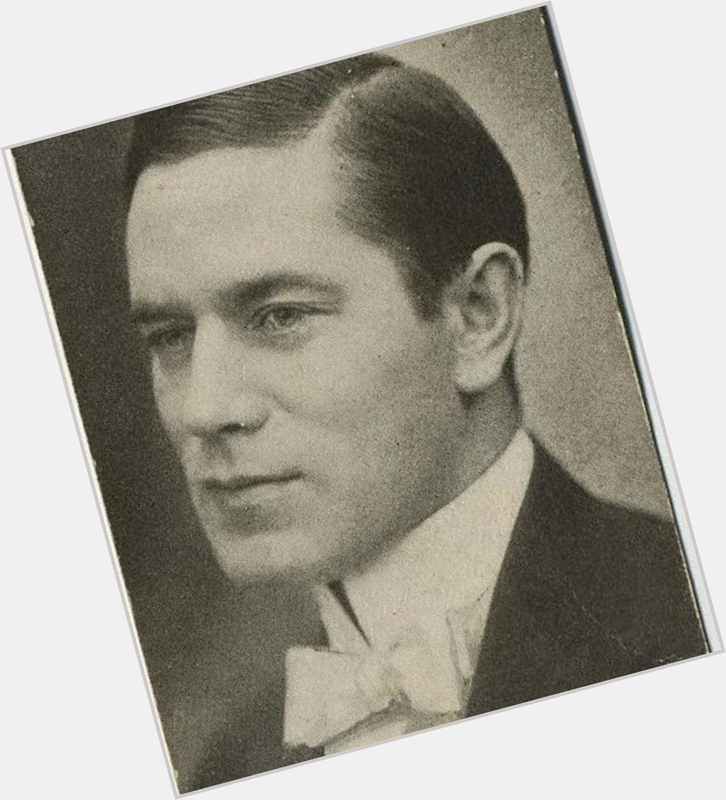 Arthur V Johnson | Official Site for Man Crush Monday #MCM | Woman ...