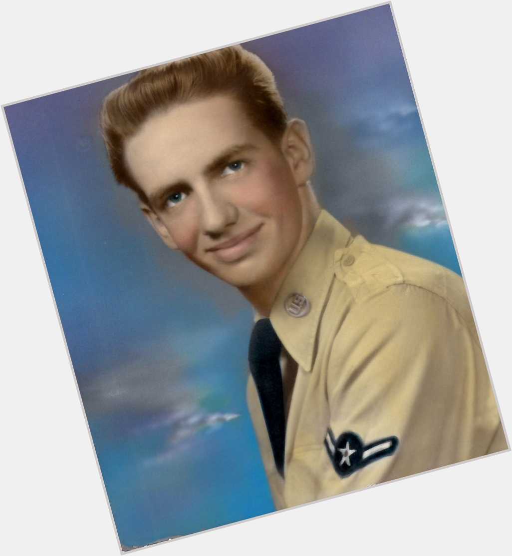 Arthur Walsh | Official Site for Man Crush Monday #MCM | Woman Crush ...