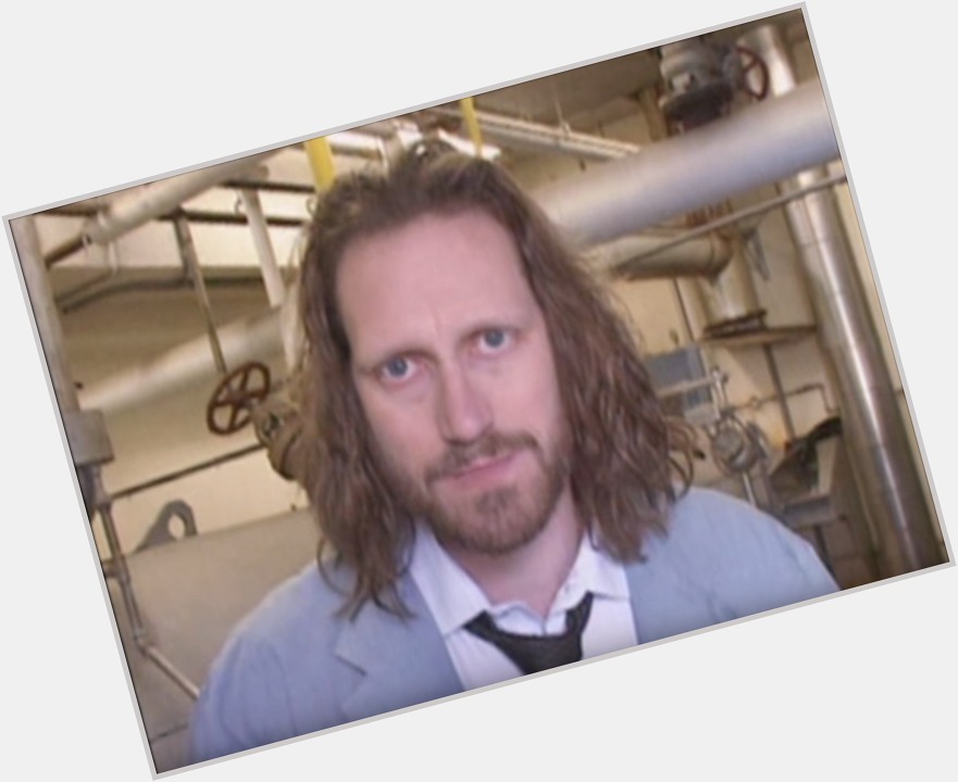 Arthur Walsh | Official Site for Man Crush Monday #MCM | Woman Crush ...