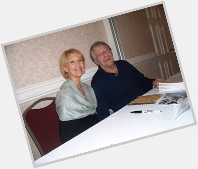 Arthur Weingarten | Official Site for Man Crush Monday #MCM | Woman ...