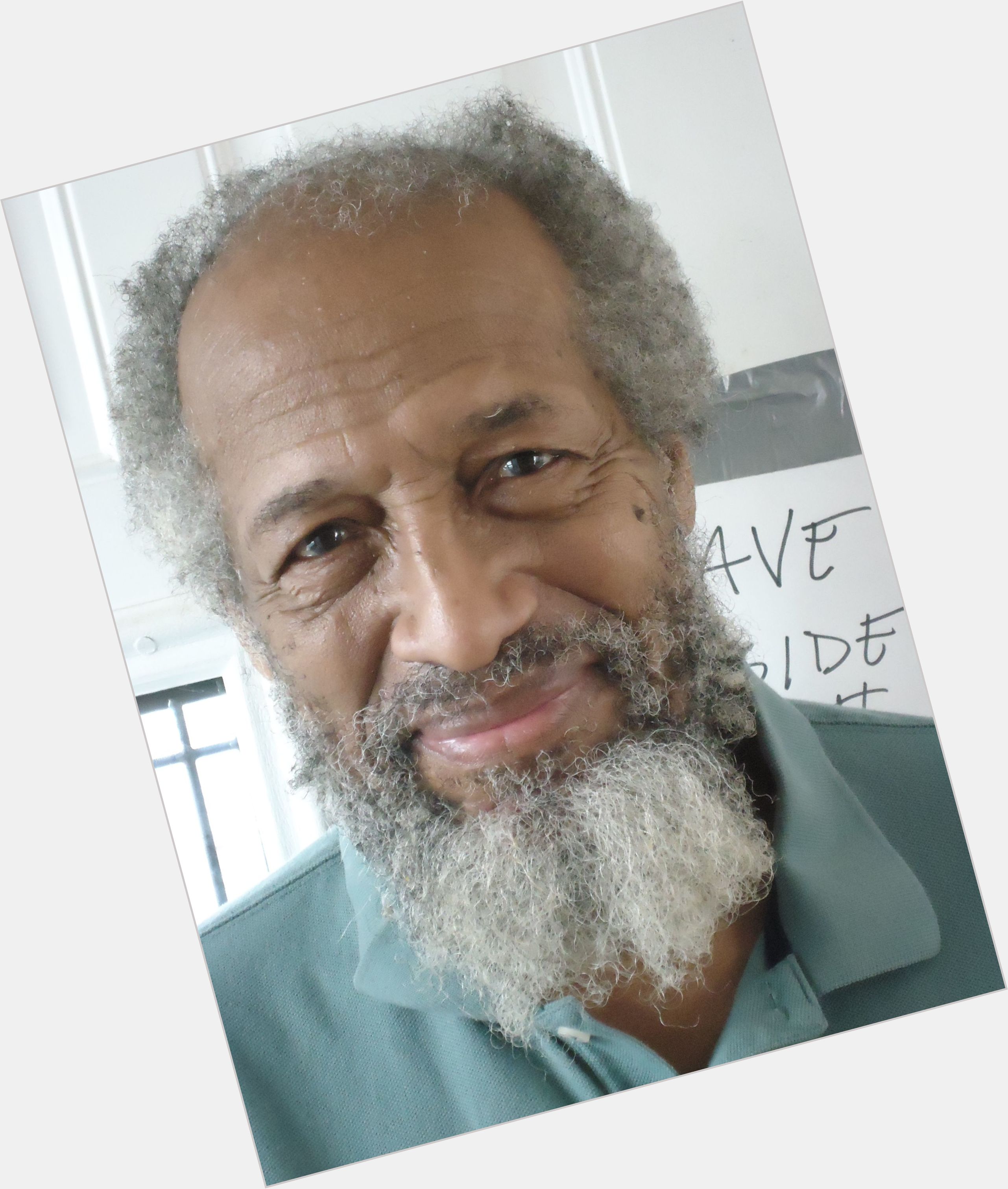 Arthur French (actor) | Official Site for Man Crush Monday #MCM | Woman ...