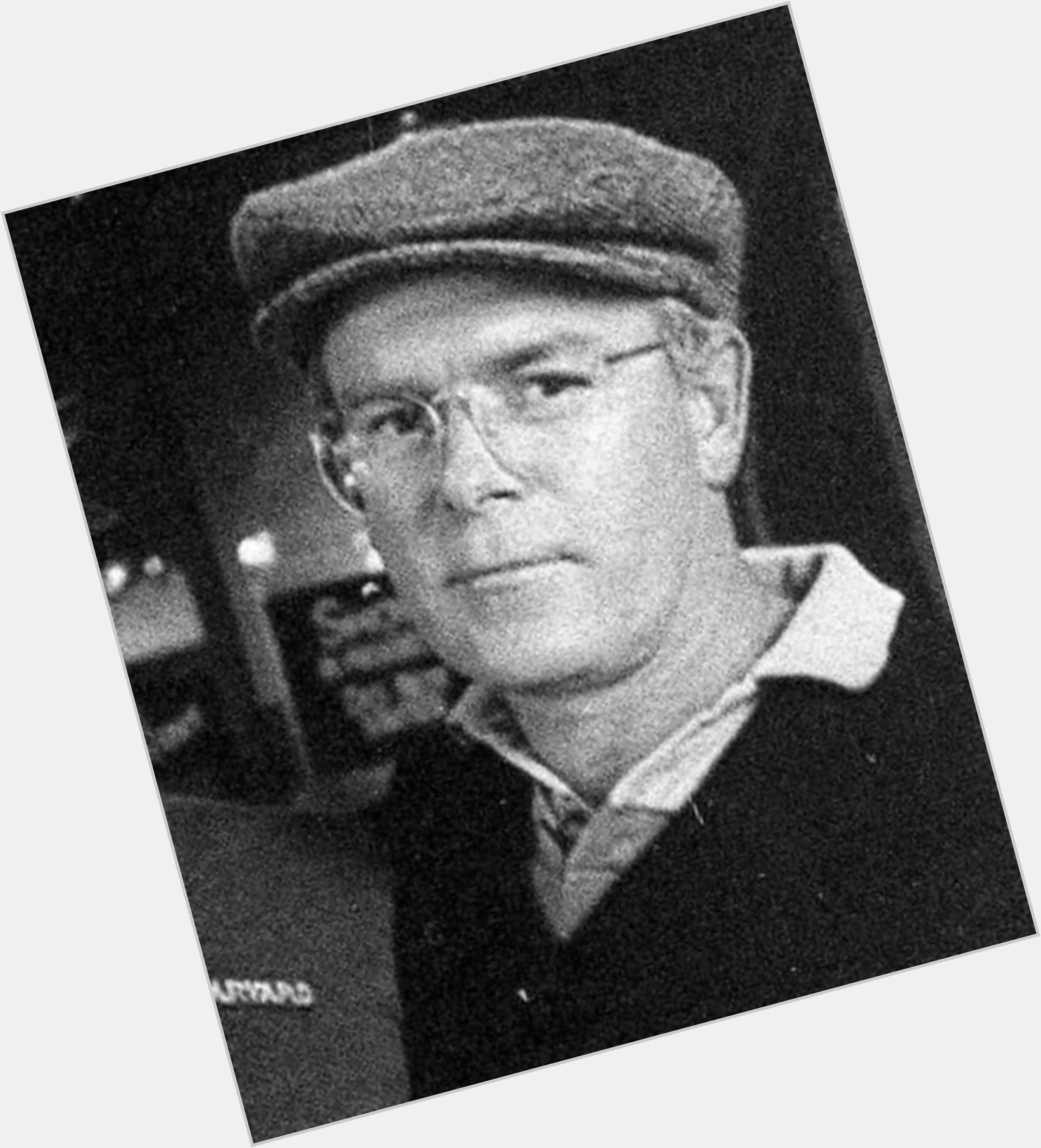 Artie Mitchell | Official Site for Man Crush Monday #MCM | Woman Crush ...