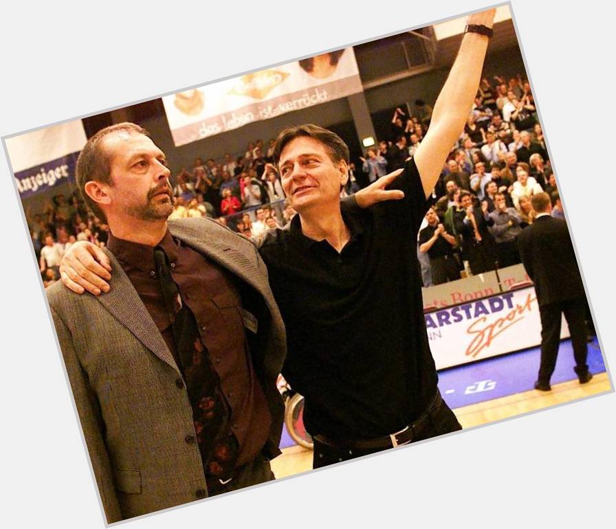 Arvid Kramer | Official Site for Man Crush Monday #MCM | Woman Crush ...