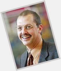 Arvid Kramer | Official Site for Man Crush Monday #MCM | Woman Crush ...