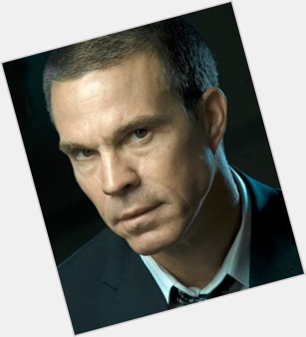 Ash Adams | Official Site for Man Crush Monday #MCM | Woman Crush ...