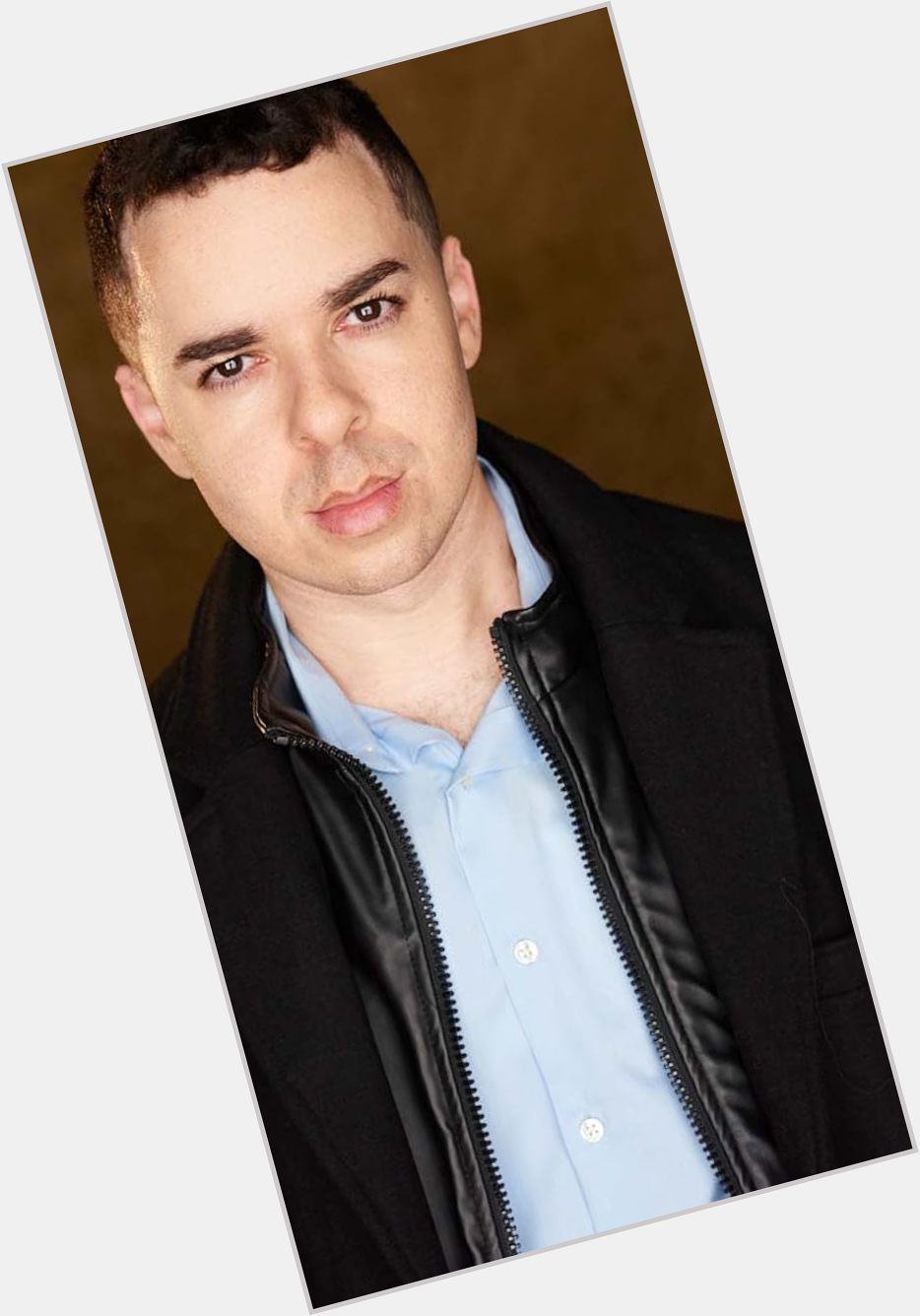 Ash Adams | Official Site for Man Crush Monday #MCM | Woman Crush ...