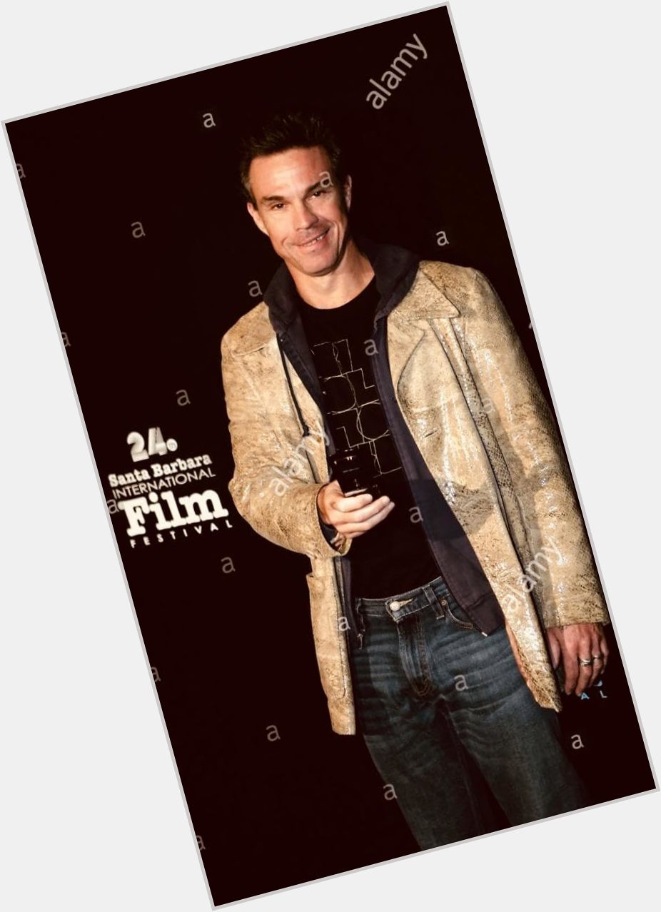 Ash Adams | Official Site for Man Crush Monday #MCM | Woman Crush ...