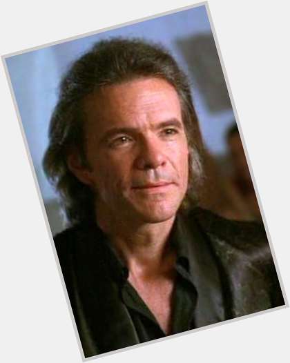 Ashby Adams | Official Site for Man Crush Monday #MCM | Woman Crush ...