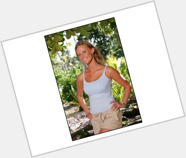 Ashlee Ashby | Official Site for Woman Crush Wednesday #WCW