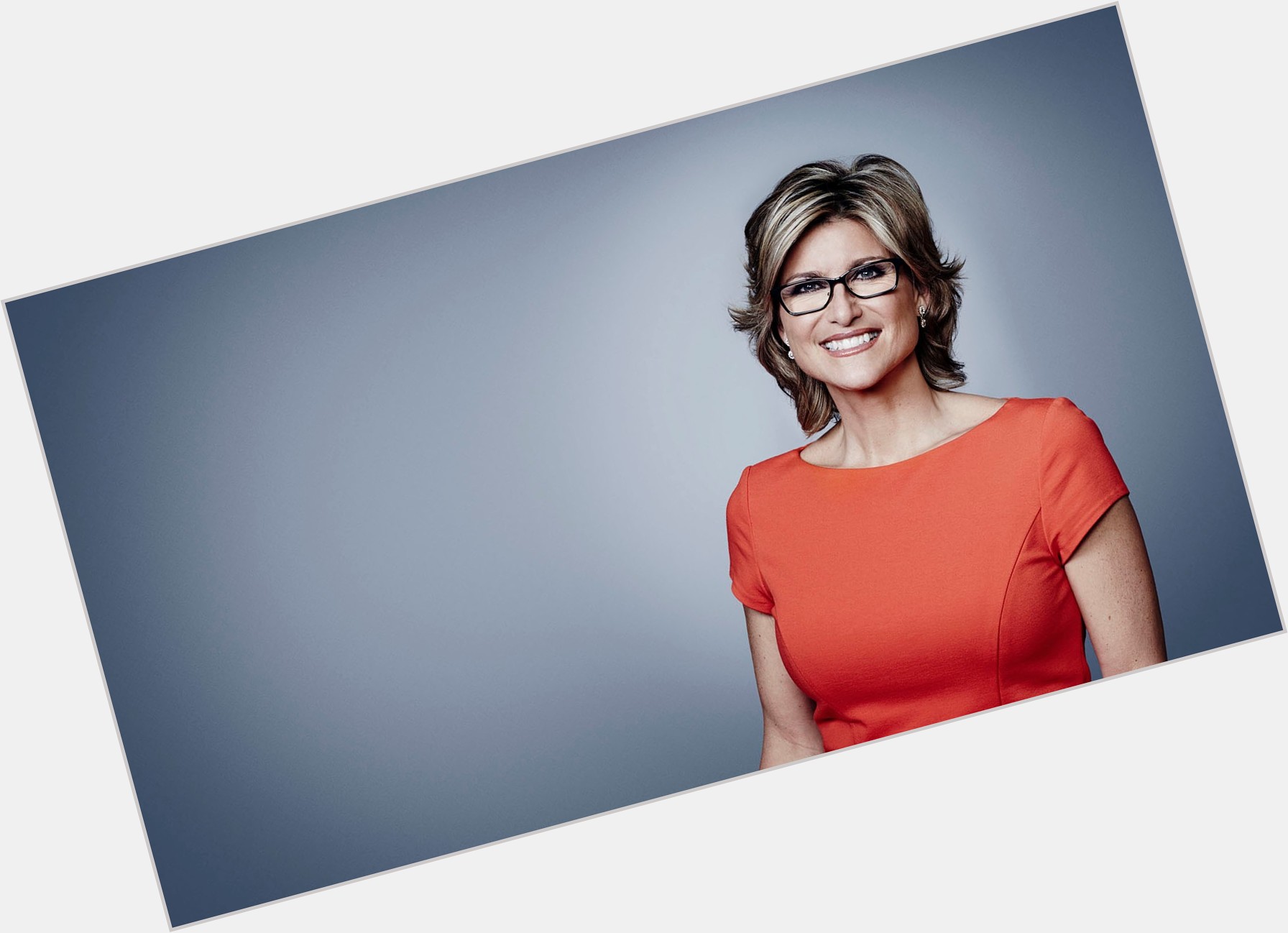 Ashleigh Morghan | Official Site for Woman Crush Wednesday #WCW