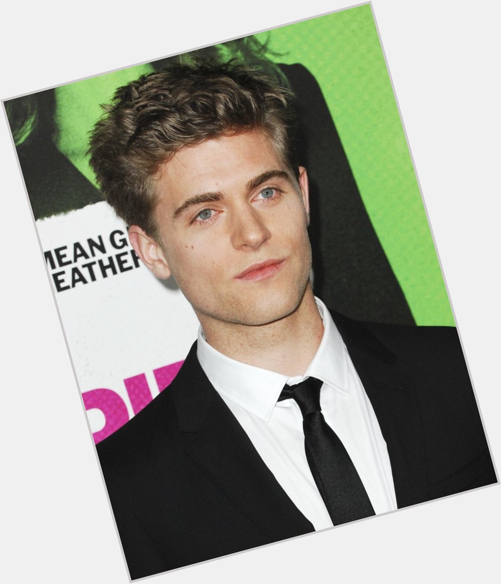 Ashley Charles Actor