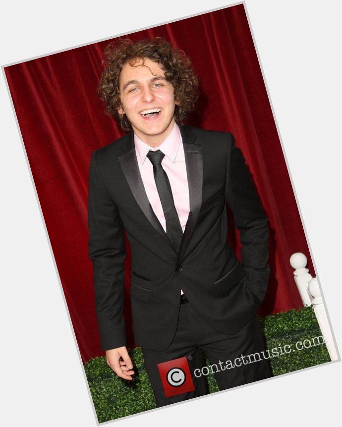 Ashley Margolis | Official Site for Man Crush Monday #MCM | Woman Crush ...