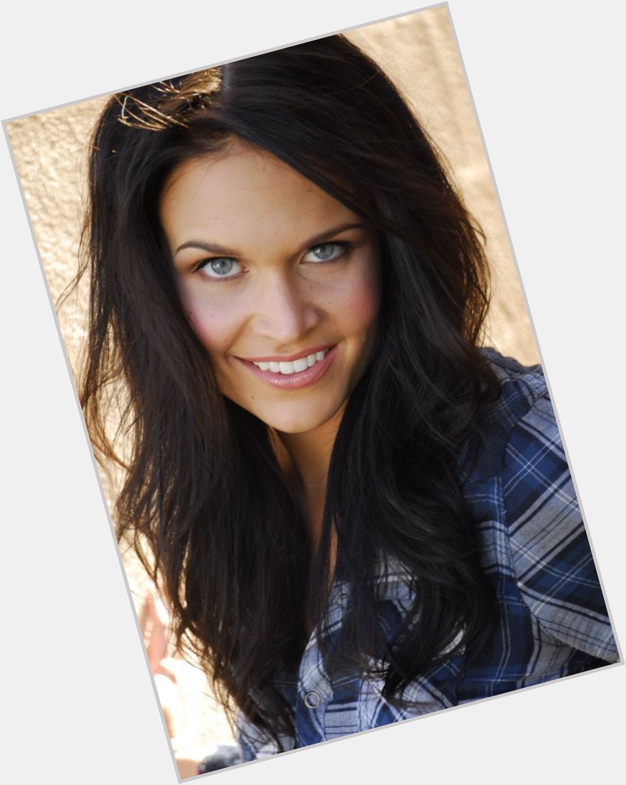 Ashley Noel | Official Site for Woman Crush Wednesday #WCW