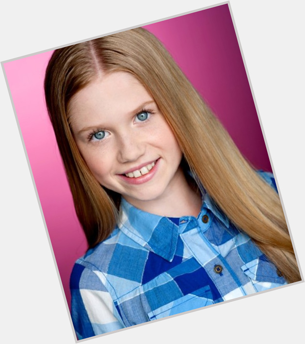 Ashley Watson | Official Site for Woman Crush Wednesday #WCW