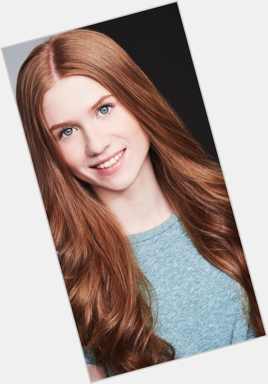 Ashley Watson | Official Site for Woman Crush Wednesday #WCW