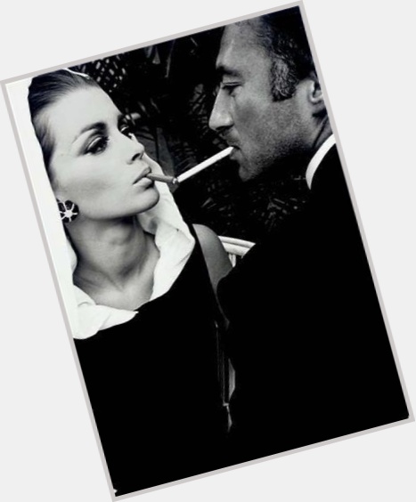 Astrid Heeren | Official Site for Woman Crush Wednesday #WCW