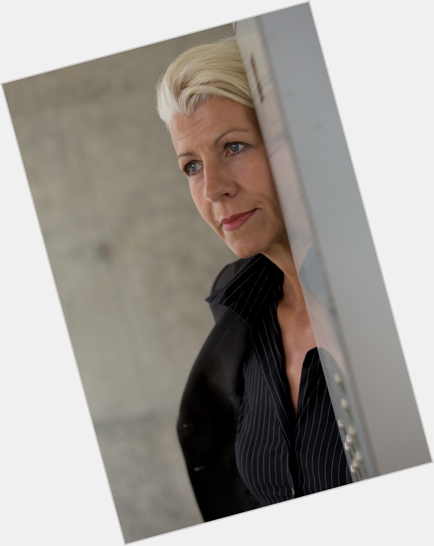 Astrid Schultz | Official Site for Woman Crush Wednesday #WCW