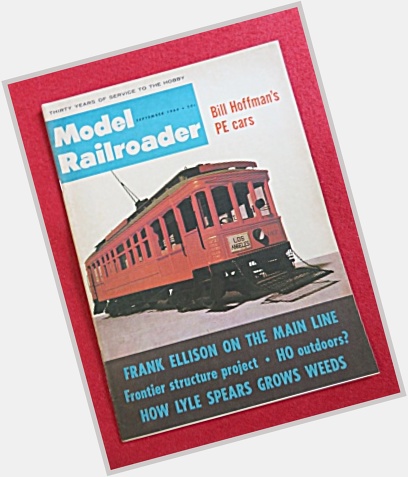 Astrid Schultz | Official Site for Woman Crush Wednesday #WCW