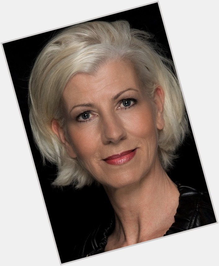 Astrid Schultz | Official Site for Woman Crush Wednesday #WCW