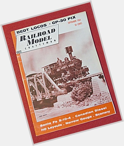 Astrid Schultz | Official Site for Woman Crush Wednesday #WCW