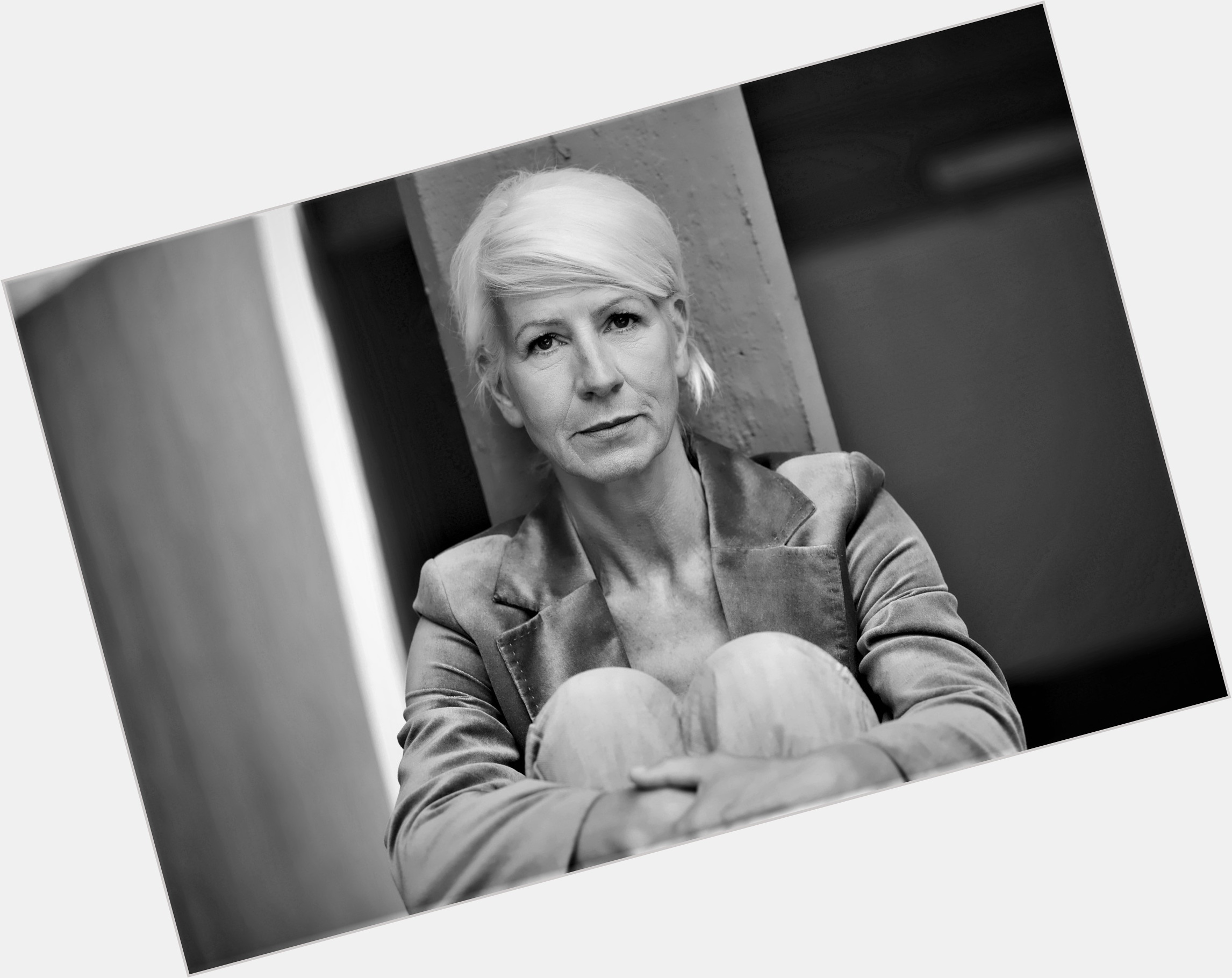 Astrid Schultz | Official Site for Woman Crush Wednesday #WCW