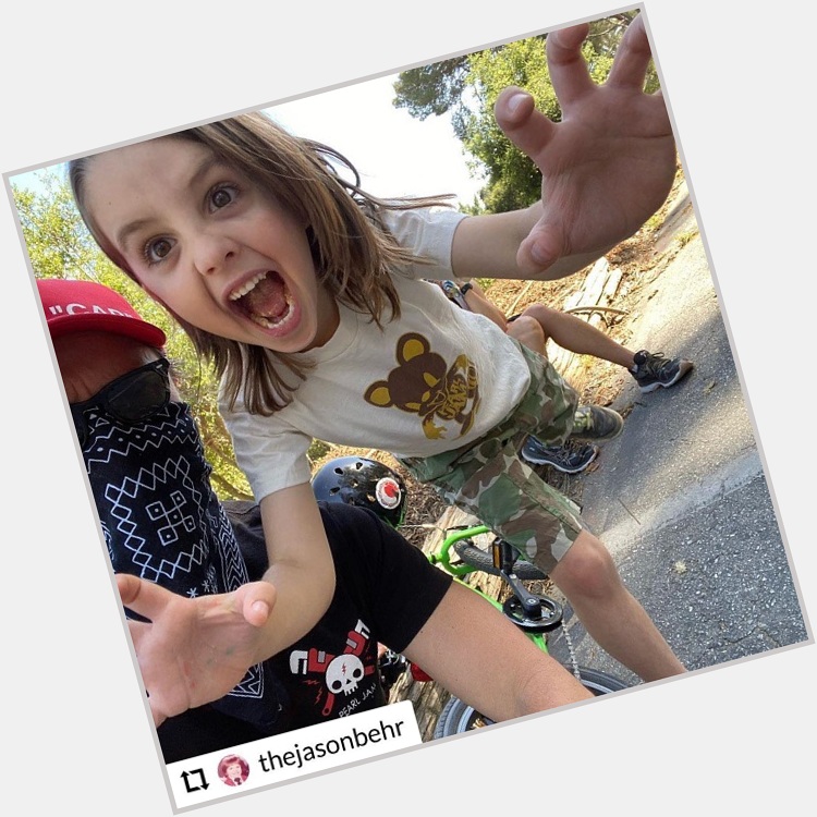 Atticus Behr | Official Site for Man Crush Monday #MCM | Woman Crush ...