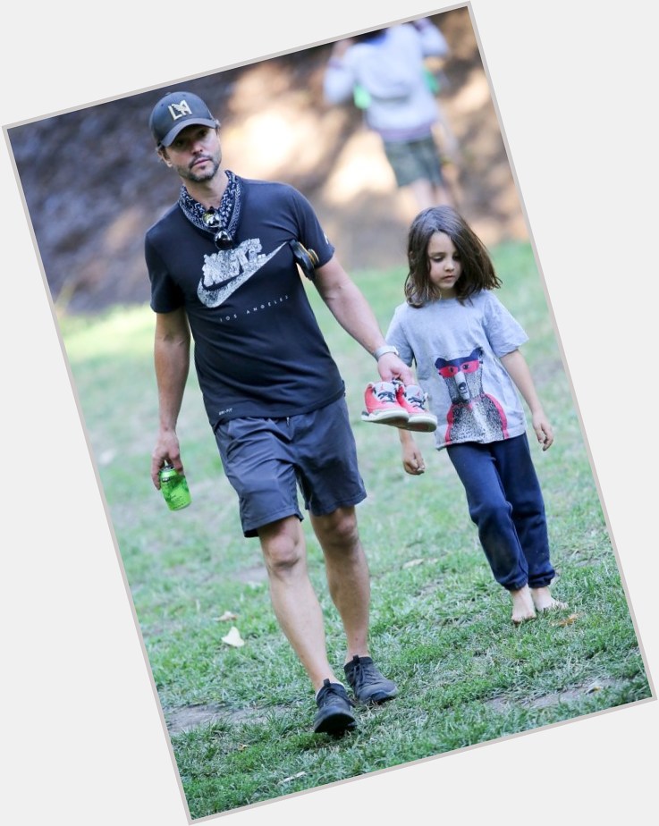 Atticus Behr | Official Site for Man Crush Monday #MCM | Woman Crush ...