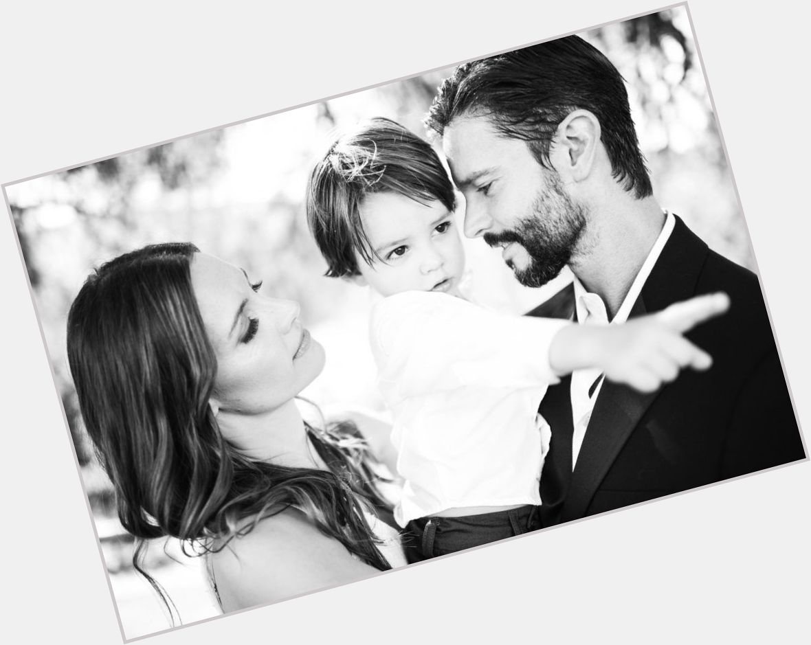 Atticus Behr | Official Site for Man Crush Monday #MCM | Woman Crush ...