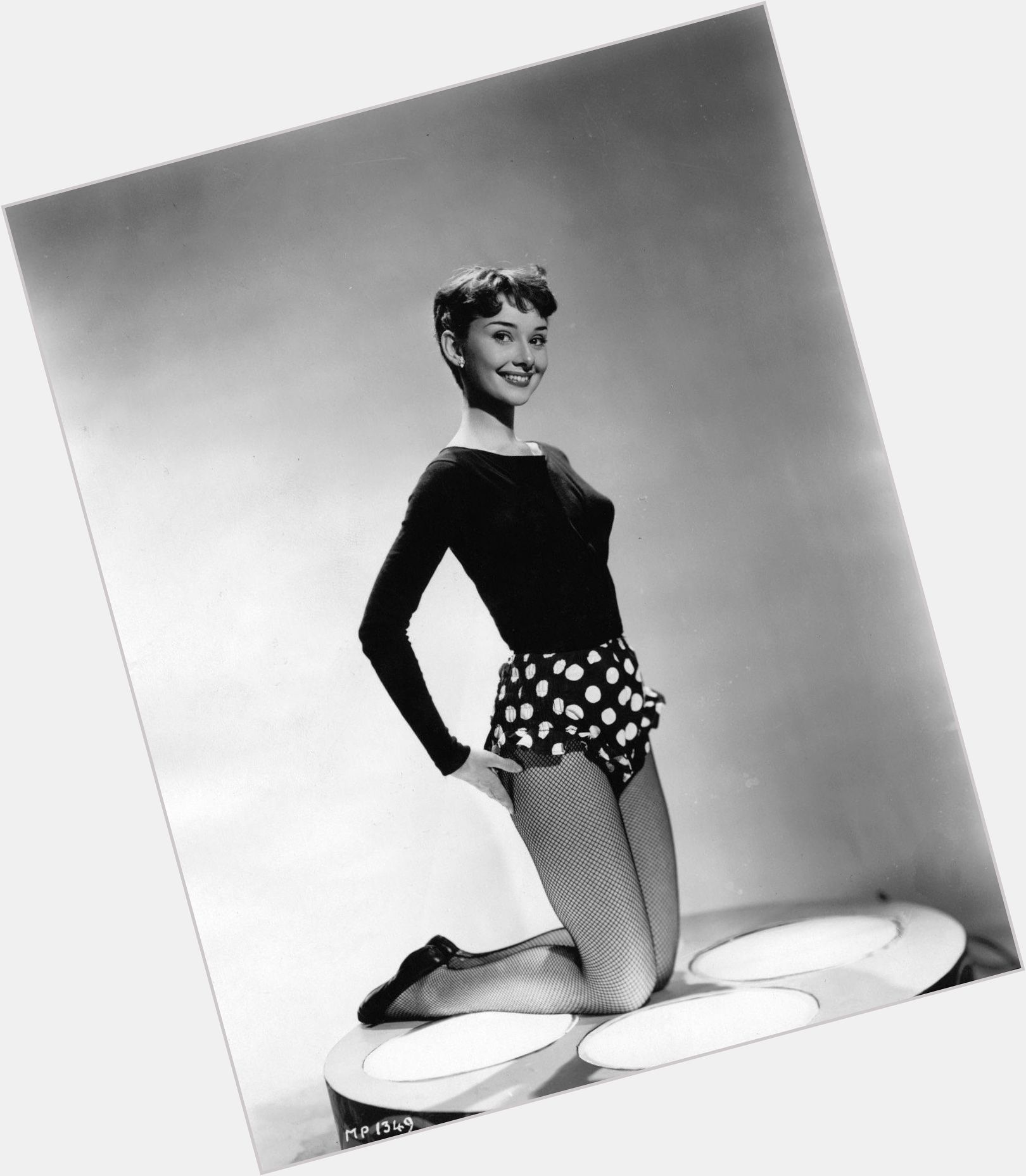 Audrey Froman | Official Site for Woman Crush Wednesday #WCW