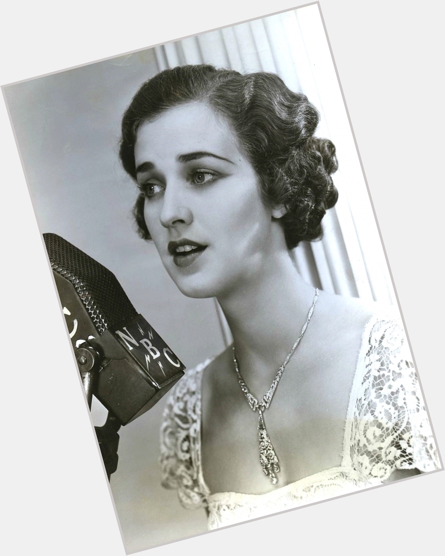 Audrey Froman | Official Site for Woman Crush Wednesday #WCW