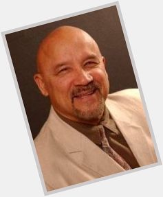 Audrey Froman | Official Site for Woman Crush Wednesday #WCW