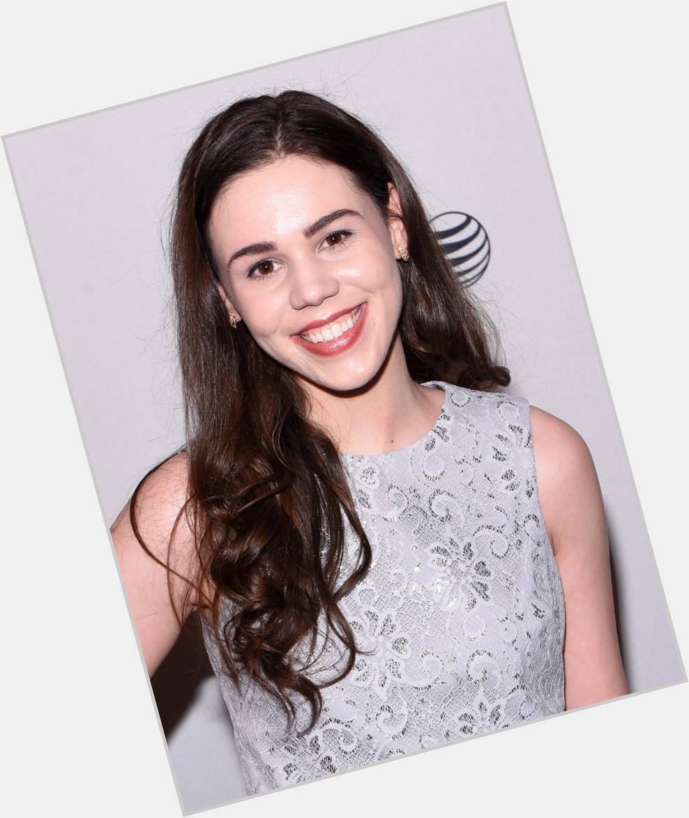 Audrey Reid | Official Site for Woman Crush Wednesday #WCW