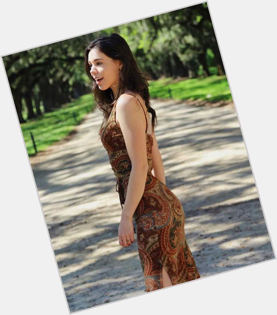 Audrey Reid | Official Site for Woman Crush Wednesday #WCW